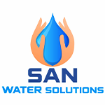 San Water Solutions